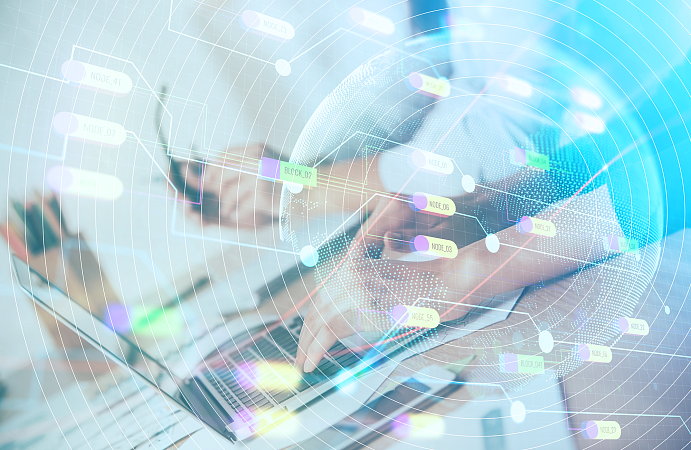 «Scientific Agile» (Практико-ориентированное обучение гибкому ...